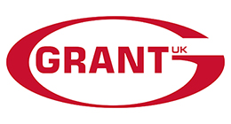 Grant Vortex Mag-One Magnetic Filter - VM01avilable to buy online now.
